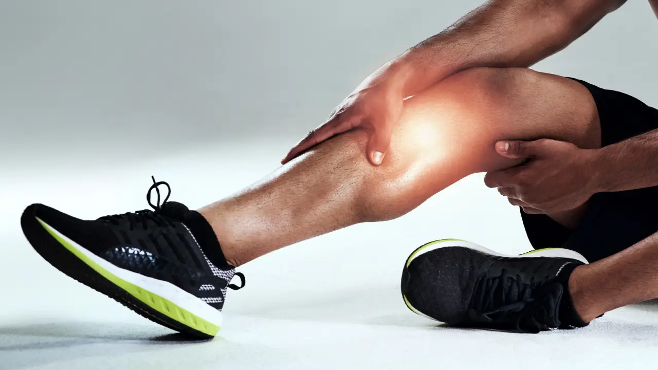 Assurephysio
