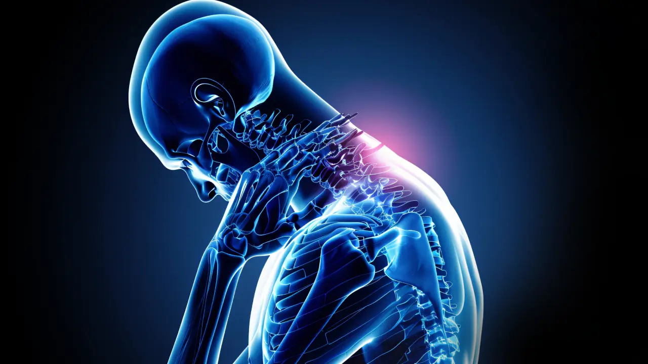 Assurephysio