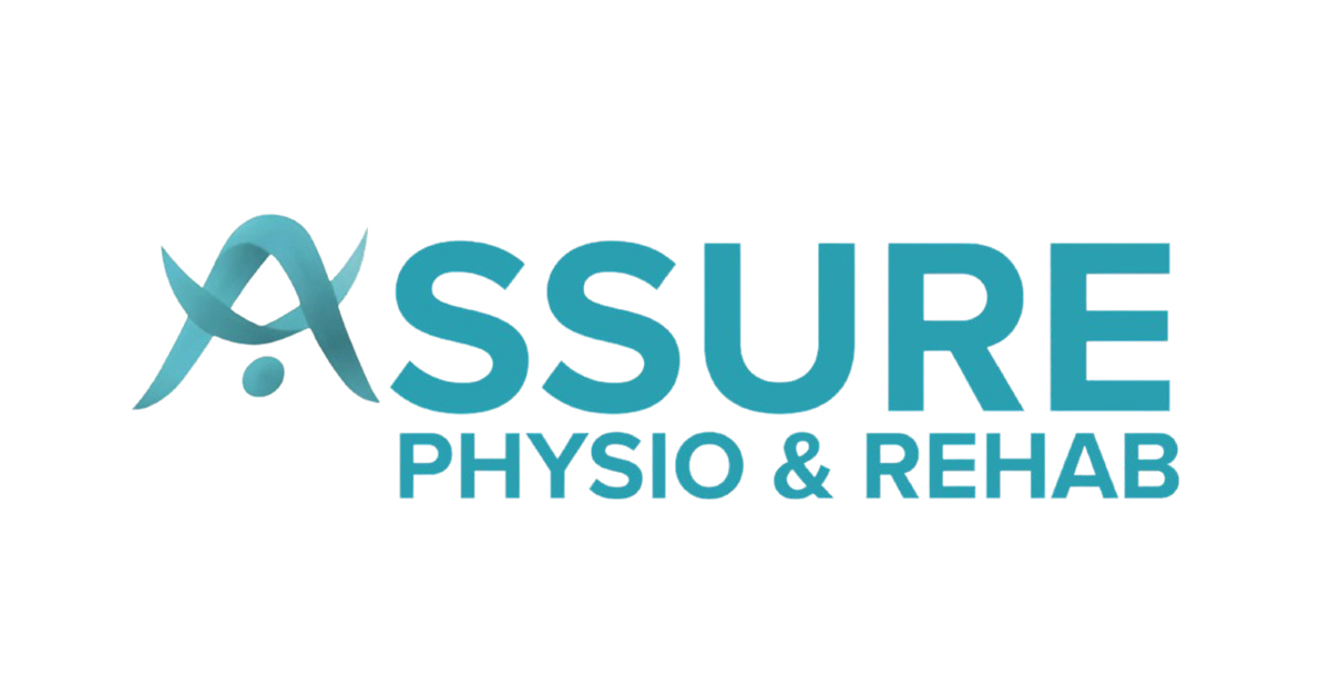 Assurephysio