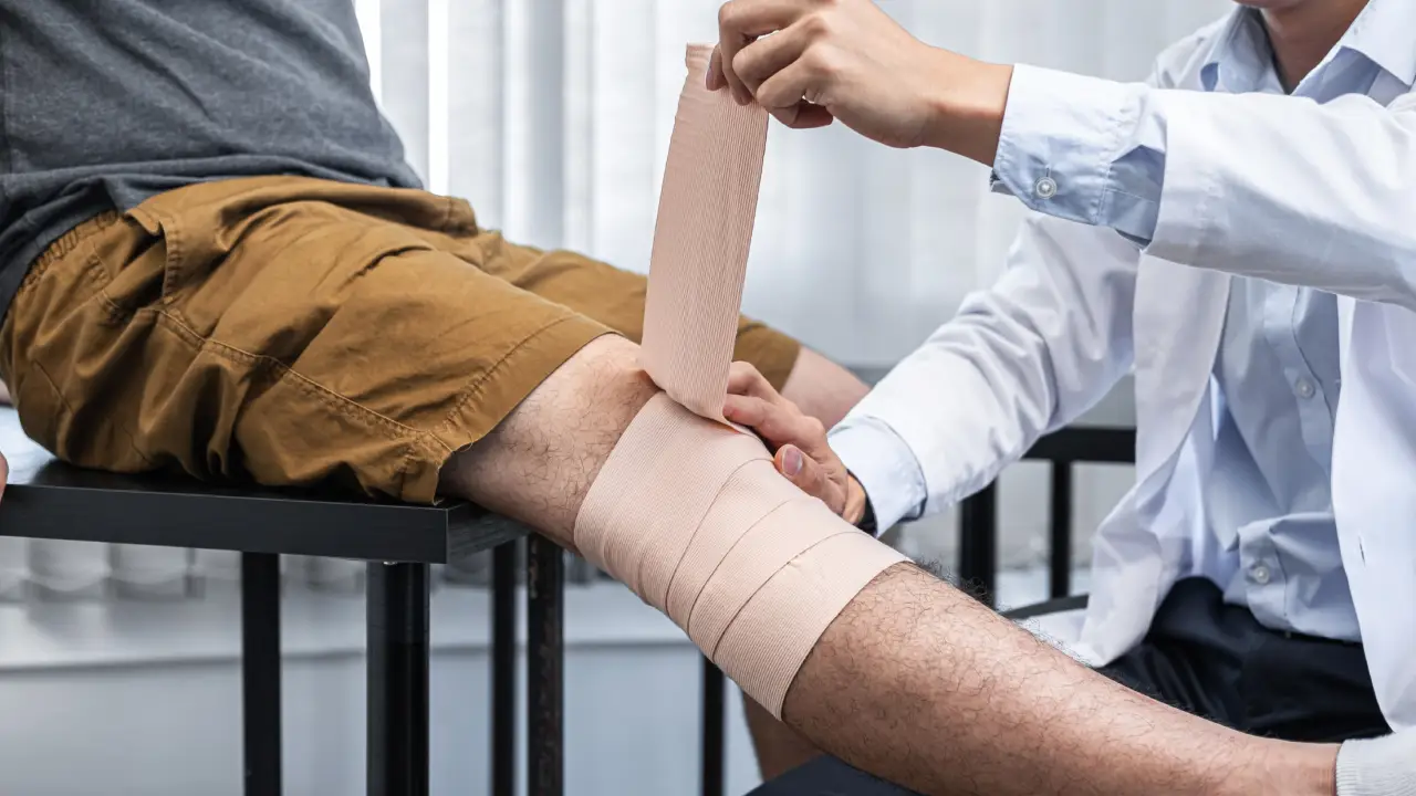 Assurephysio