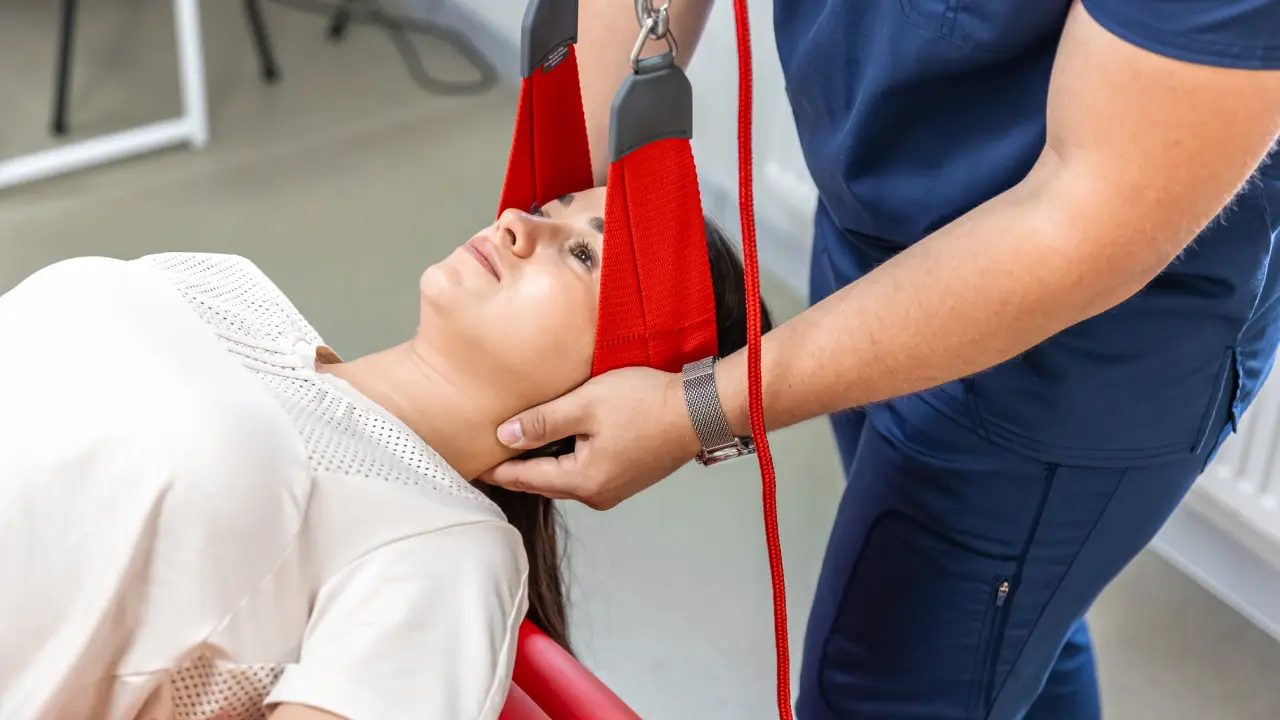 Assurephysio