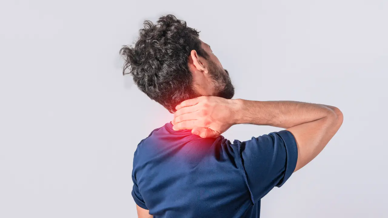Assurephysio