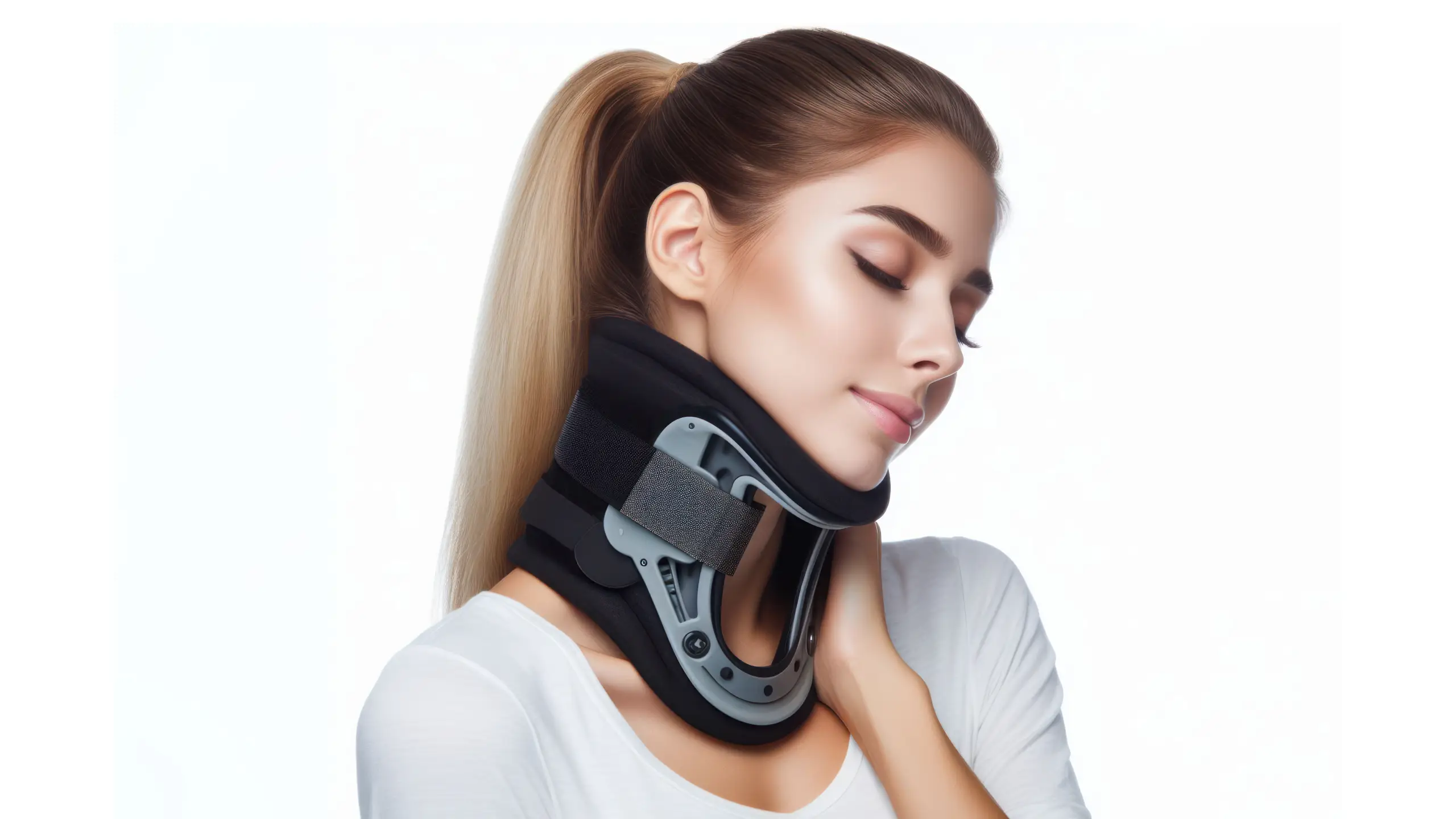 Assurephysio